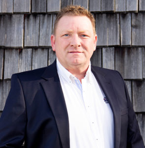 Über uns - Killinger Reisen